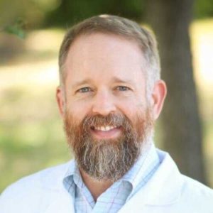 About Us — Pearl Street Dental Partners